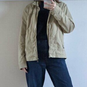 Sacoor Brothers | Jackets & Coats | Sacoor Brothers Sacoor One ...